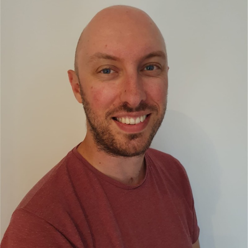 [Case study] How an ovarian cancer nonprofit used audience targeting to reach 1 in 6 women in the UK